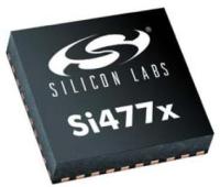China SI4770-A20-GM for sale