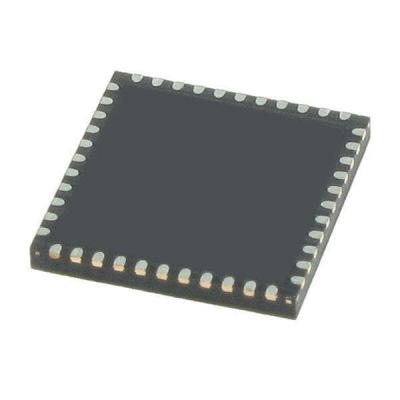 China MAX2141ETH+ for sale