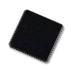 China AD6674BCPZ-1000 for sale