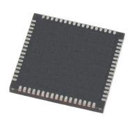 China MAX2851ITK+ for sale