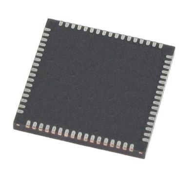 China MAX2851ITK+ for sale