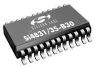 China SI4831-B30-GUR for sale