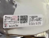China ADS58C23IPFPR for sale