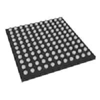 China AD6650ABC for sale