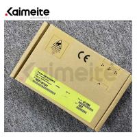 China TMS37145TEAIE for sale