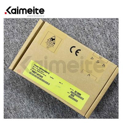 China TMS37145TEAIE for sale
