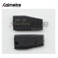 China TMS37145TEAIE for sale