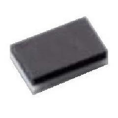 China LXMS21NCNH-147 for sale