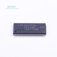 China 74LVC162373ADGG,11 for sale