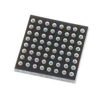 China PN5120A0ET/C2QL for sale