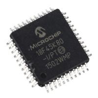 China SN74ABTH16260DLR for sale