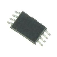 China TRF7963ARHBT for sale
