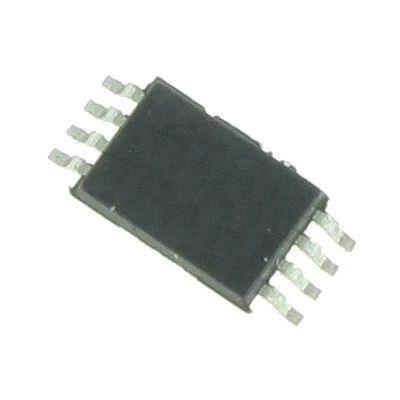 China TRF7963ARHBT for sale