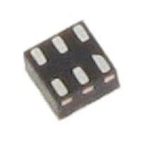 China SL3S1013FTB0,115 for sale