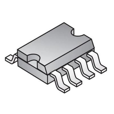 China M24SR02-YMN6T/2 for sale