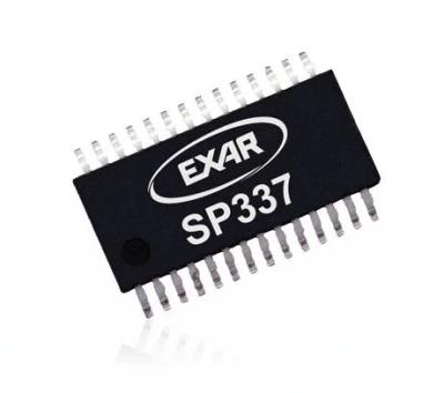 China SP337EBEY-L/TR for sale