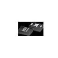 China HTSH5601ETK,118 for sale