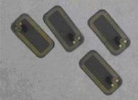 China AT88RF04C-MR1G for sale