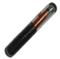 China TRPGR30ATGC for sale