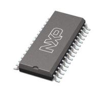 China CLRC63201T/0FE,112 for sale