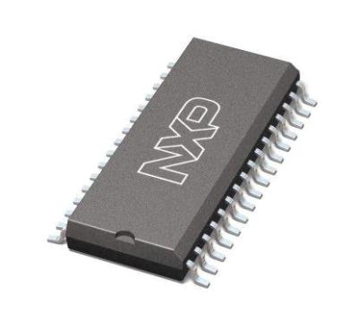 China CLRC63201T/0FE,112 for sale