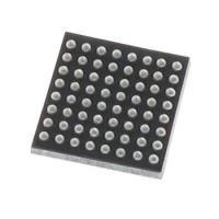 China PN5120A0ET/C2J for sale