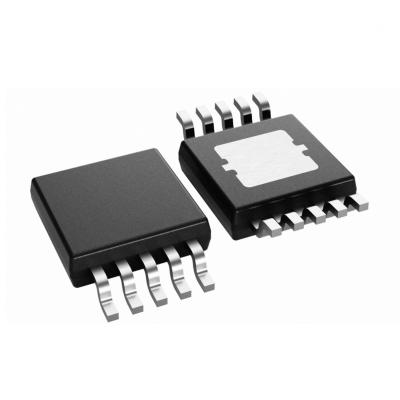 China ISL32450EIBZ-T7A for sale