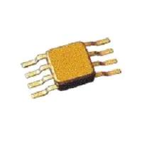 China HMC363G8 for sale