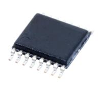 China DS16F95 MDR for sale