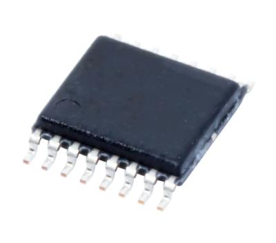 China DS16F95 MDR for sale