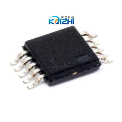 China ISL32433EIUZ for sale
