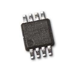 China HMC437MS8GETR for sale