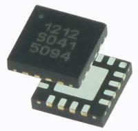 China MASW-000932-13560T for sale