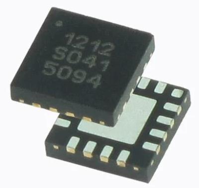 China MASW-000932-13560T for sale