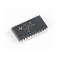 China SN74LVC4245ADWR for sale