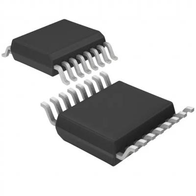 China SN751178NSR for sale