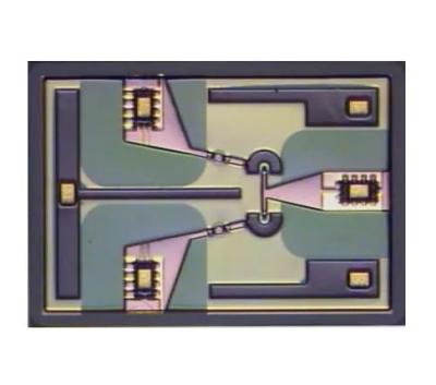 China MASW-002103-13630G for sale