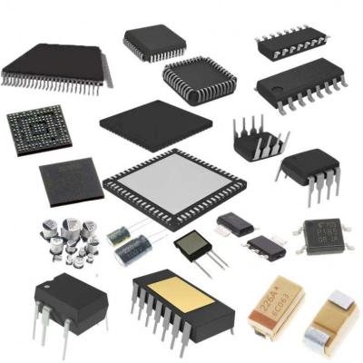 China 74VCX163245MTD for sale