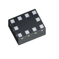China BGSA14GN10E6327XTSA1 for sale