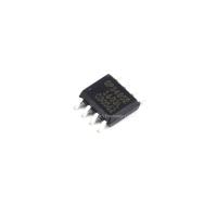 China SP337EUEY-L/TR for sale