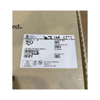 China MAX14776EASA+T for sale