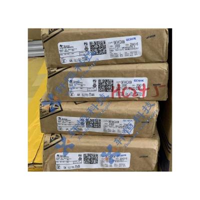 China SN74HC245N for sale