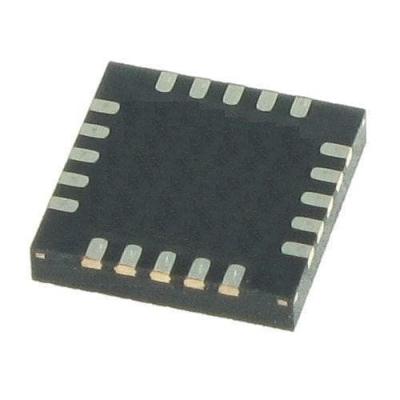 China ADRF5021BCCZN for sale