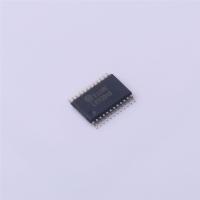 China 74LVX3245MTC for sale