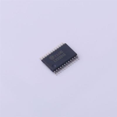 China 74LVX3245MTC for sale