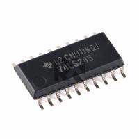 China SN74LS245NSR for sale