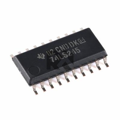 China SN74LS245NSR for sale