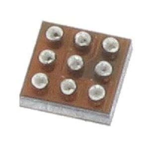 China SKY13449-001 for sale