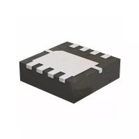 China CY7C68013A-100AXC for sale