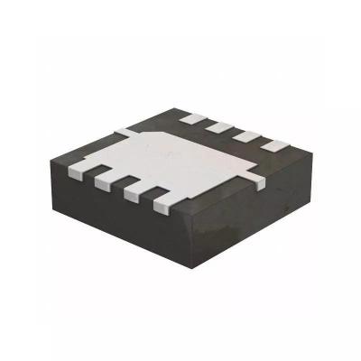 China CY7C68013A-100AXC for sale